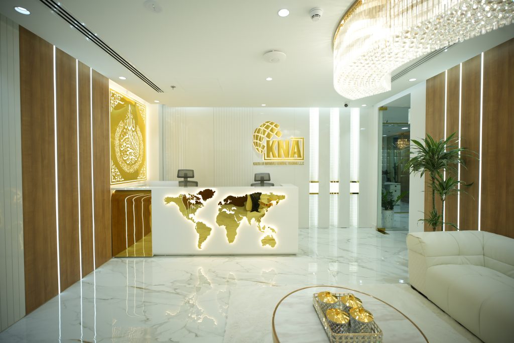 Explore Creativity with Art venture - A1 Interior